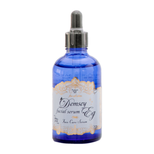 デムジー | ナチュラルショップ株式会社