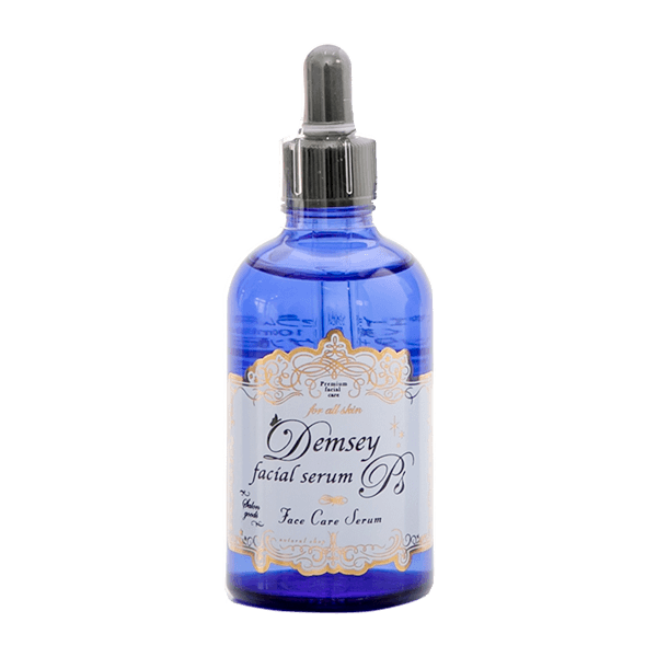 〈2023年5月発売予定〉Demsey リンクルリペア アイクリーム（医薬部外品） | ナチュラルショップ株式会社