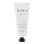 EORA モイストハンドクリーム ローズ | ナチュラルショップ株式会社