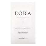 EORA＋ ハンドパック | ナチュラルショップ株式会社