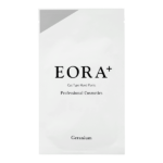 EORA EGFハンドパック ローズ | ナチュラルショップ株式会社